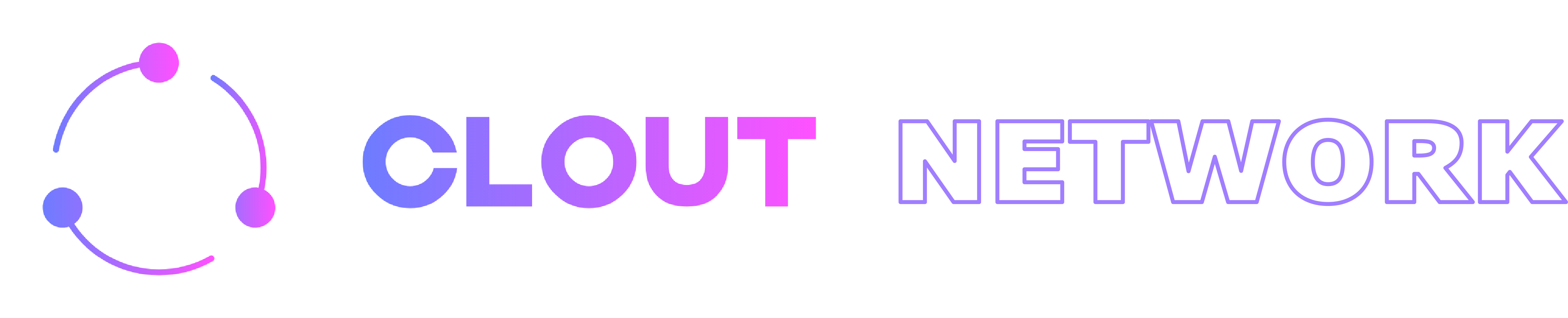 Clout Network